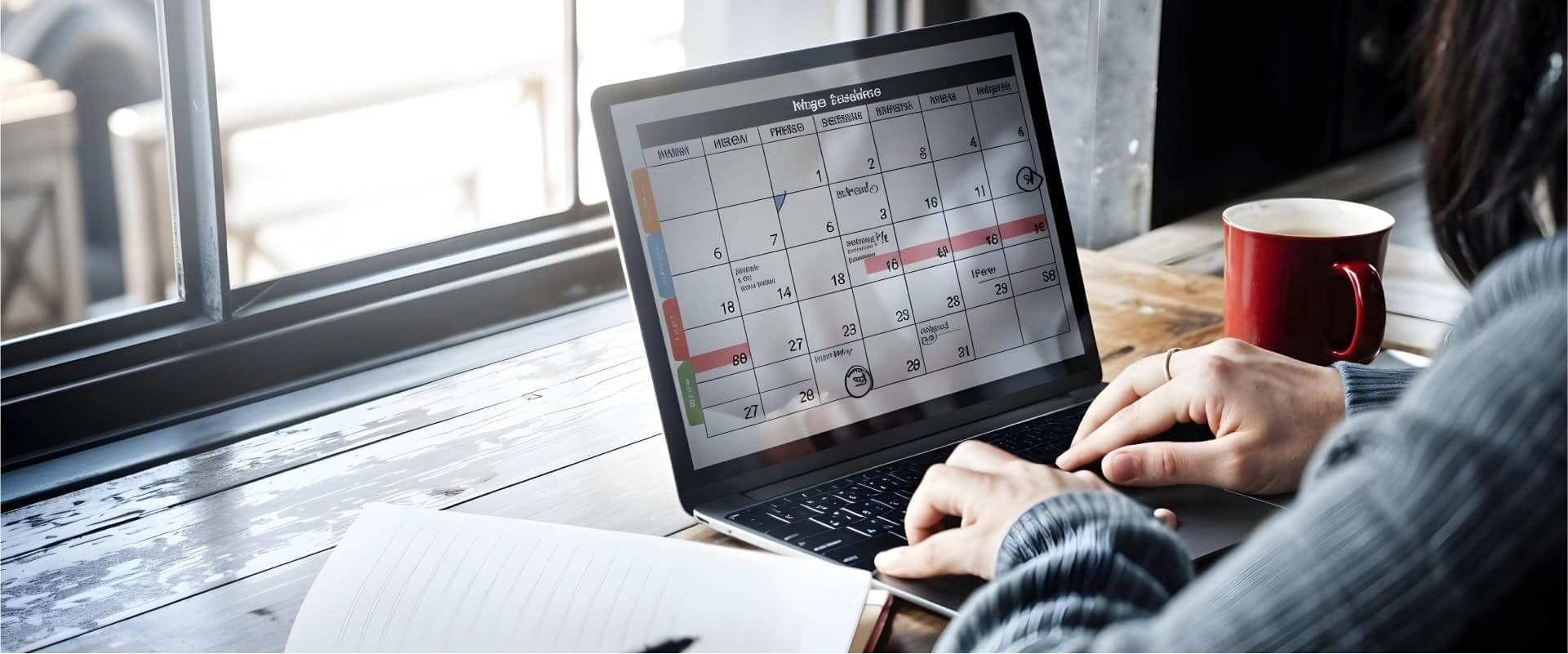 Agenda - Tech Expo Gujarat 2025